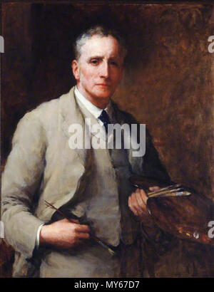 Portrait 1933 oil on canvas painting of Mexican artist Frida Kahlo by ...