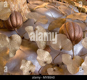 . English: The Peacock Clock in the Pavilion Hall of the Hermitage ...