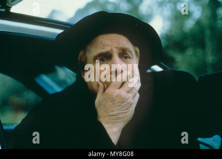 MARLON BRANDO, FREE MONEY, 1998 Stock Photo - Alamy