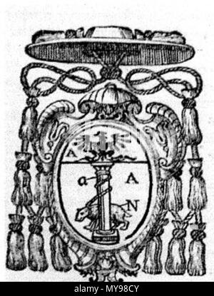 . English: Alessandro Cesarini (seniore) . 7 July 2012. Unknown 5 1517 ...