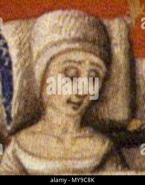 . English: Anne of Bohemia Čeština: Anna Lucemburská . 1915. SAMUEL R ...