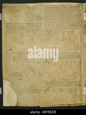 N/A. English: Illustration 46 from Deutsche Pomologie - Aepfel Apple ...