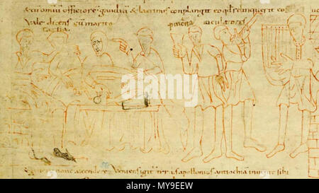 N/A. English: Illustration 46 from Deutsche Pomologie - Aepfel Apple ...