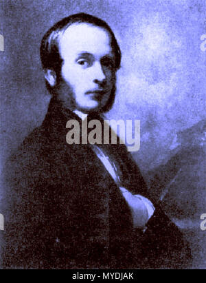 . Nederlands: Dr. John Snow in 1854 or 1857 . 1854 or 1857. Unknown 169 ...