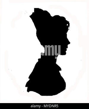 . English: Elizabeth Pigot who was a mate of Byrons from Fantasy ...