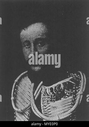 Friedrich Karl Peter Gottlob von Forstner (1790â€“1857) was a German ...