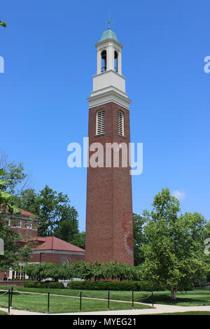 Miami University Beta Theta Pi chapter house parlor n.d Stock Photo - Alamy