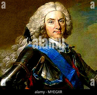 King Felipe VI of Spain, Crown Princess Leonor attends Presentation of ...