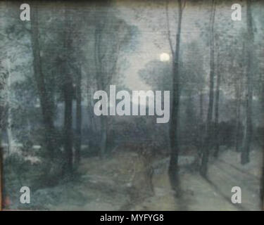 Pierre-Victor Galland (1822-1892). Sketch for the Town Hall Galerie des ...