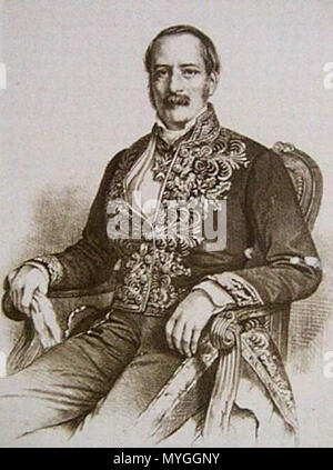 . Français : Henry Hubert Delisle (1811-1881) 287 Henry Hubert Delisle ...
