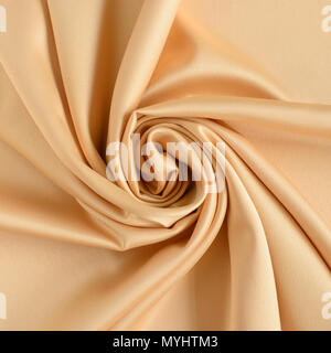 Colored decorative sand with flower close-up background Stock Photo - Alamy