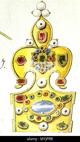 Krzysztof Józef Werner 002 Stock Photo - Alamy