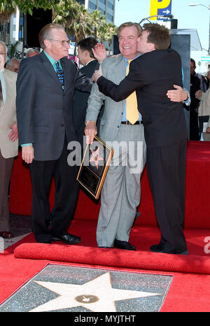 Robert Wagner Number 2