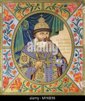 The Romanovs were the ruling family of Russia, and their reign ended in ...