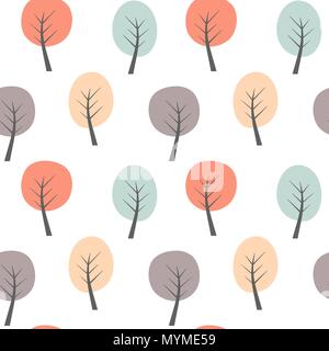 Lovely geometrical seamless pattern in the Bulgarian style Stock Vector ...