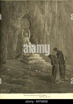 Pur 09 dore Stock Photo - Alamy