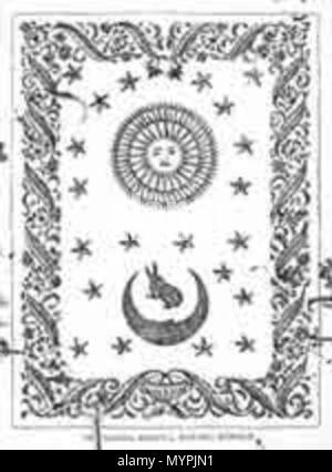 . English: Sun and Moon Flag. . Kurukula Vendar Gunawardena 530 Royal ...