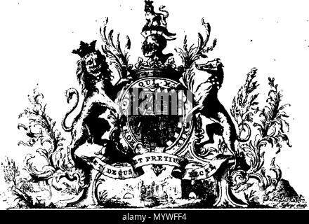 373 Aquæ minerales omnibus morbis chronicis medentur; modo sint ...