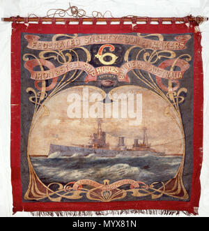 NSWGR Locomotive Class 13 Stock Photo - Alamy