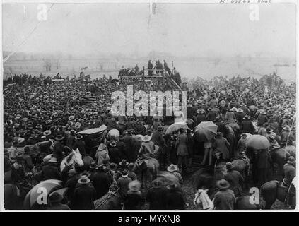 Little Myrtle Vance Avenged Stock Photo - Alamy