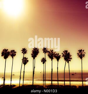 Santa Barbara, California, U.S.A. 12th Jan, 2023. Dirty Washing Machine ...