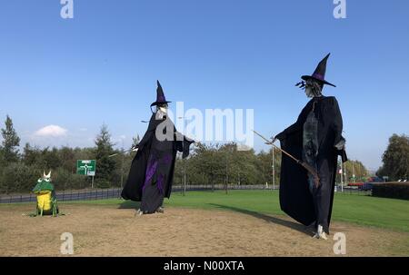 The Tinnies Tyrone Northern Ireland Stock Photo - Alamy