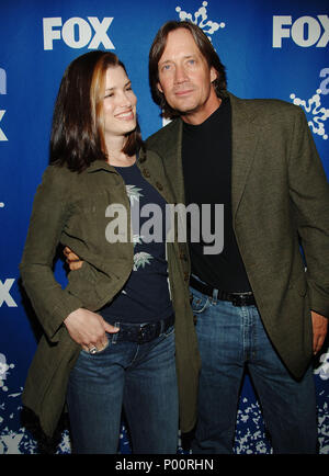 Kevin Sorbo, Wife Sam, and Children Braeden Shane and Octavia Disney's ...