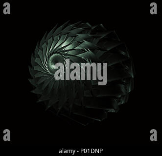 hot black metal background Stock Photo - Alamy