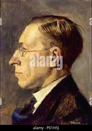 Sir Frederick Grant Banting portrait, 1891 – 1941, was a Canadian ...