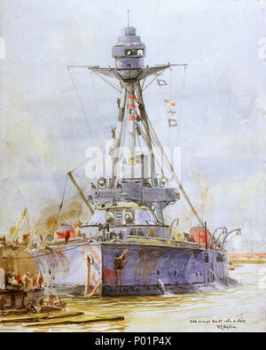 P. 3, right title page P. 3, right title page Stock Photo - Alamy