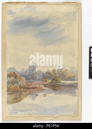 Slough, Berkshire, England, in the Thames Valley, town square. - Slough ...