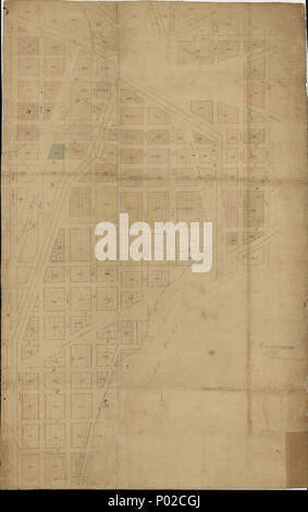 Numbers from 1 to 10 in black circles. Illustration Stock Photo - Alamy