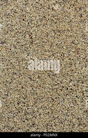 Smooth flat design vertical color gradient is filling canvas ...