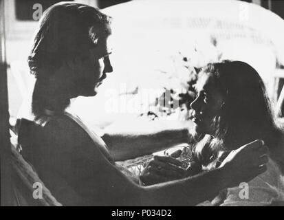 Original film title: BODY HEAT. English title: BODY HEAT. Year: 1981 ...