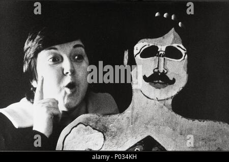 THE SPIRIT OF THE BEEHIVE (1973) -Original title: EL ESPIRITU DE LA ...