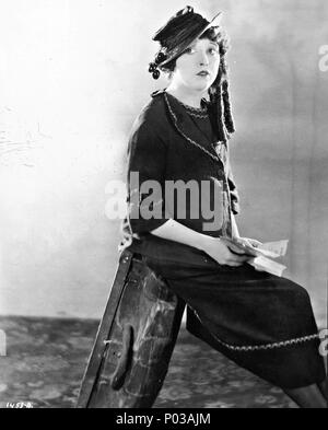 Original Film Title: THE EXTRA GIRL. English Title: THE EXTRA GIRL ...