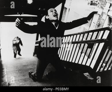 Marcel Bozzuffi Film: The French Connection (1971) Characters: Pierre ...