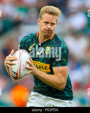 Dylan Sage, South Africa Stock Photo - Alamy