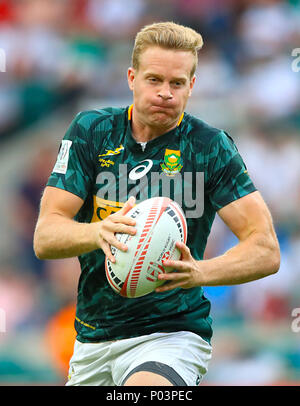 Dylan Sage, South Africa Stock Photo - Alamy