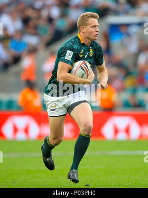 Dylan Sage, South Africa Stock Photo - Alamy
