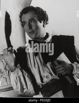 Original Film Title: THE BAD LORD BYRON. English Title: THE BAD LORD ...