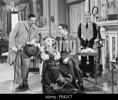 Original Film Title: MI TIO ES UN TIO. English Title: MI TIO ES UN TIO ...