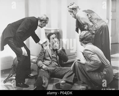 Original Film Title: SPLENDOR. English Title: SPLENDOR. Film Director ...