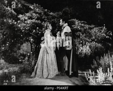 Stars: MARIA ROSA SALGADO Stock Photo - Alamy