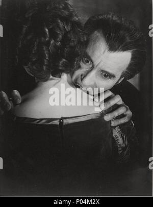 Taste the Blood of Dracula Year : 1970 UK Christopher Lee, Isla Blair ...