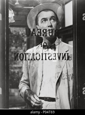 Original Film Title: MALAYA. English Title: MALAYA. Film Director ...