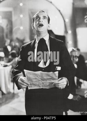Original Film Title: A FOOL THERE WAS. English Title: A FOOL THERE WAS ...