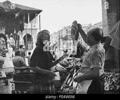 Stars: ISA MIRANDA Stock Photo - Alamy