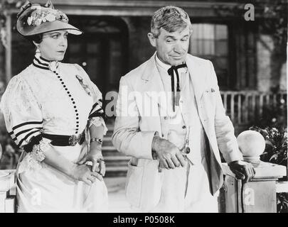 JUDGE PRIEST, Will Rogers, 1934, TM & Copyright © 20th Century Fox Film ...