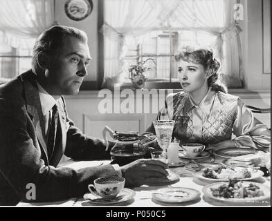 Original Film Title: THE LOCKET. English Title: THE LOCKET. Film ...